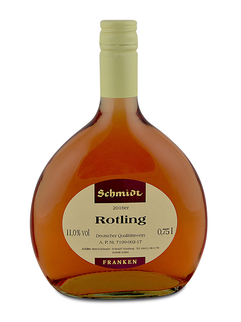 Sortiment - Winzer Peter Schmidt